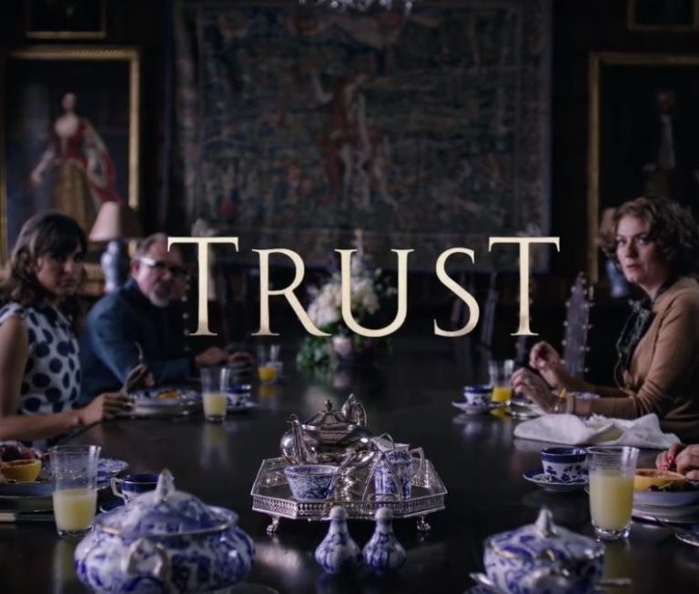 Trust-trailer-2-screenshots | Gypsy Rose Flowers